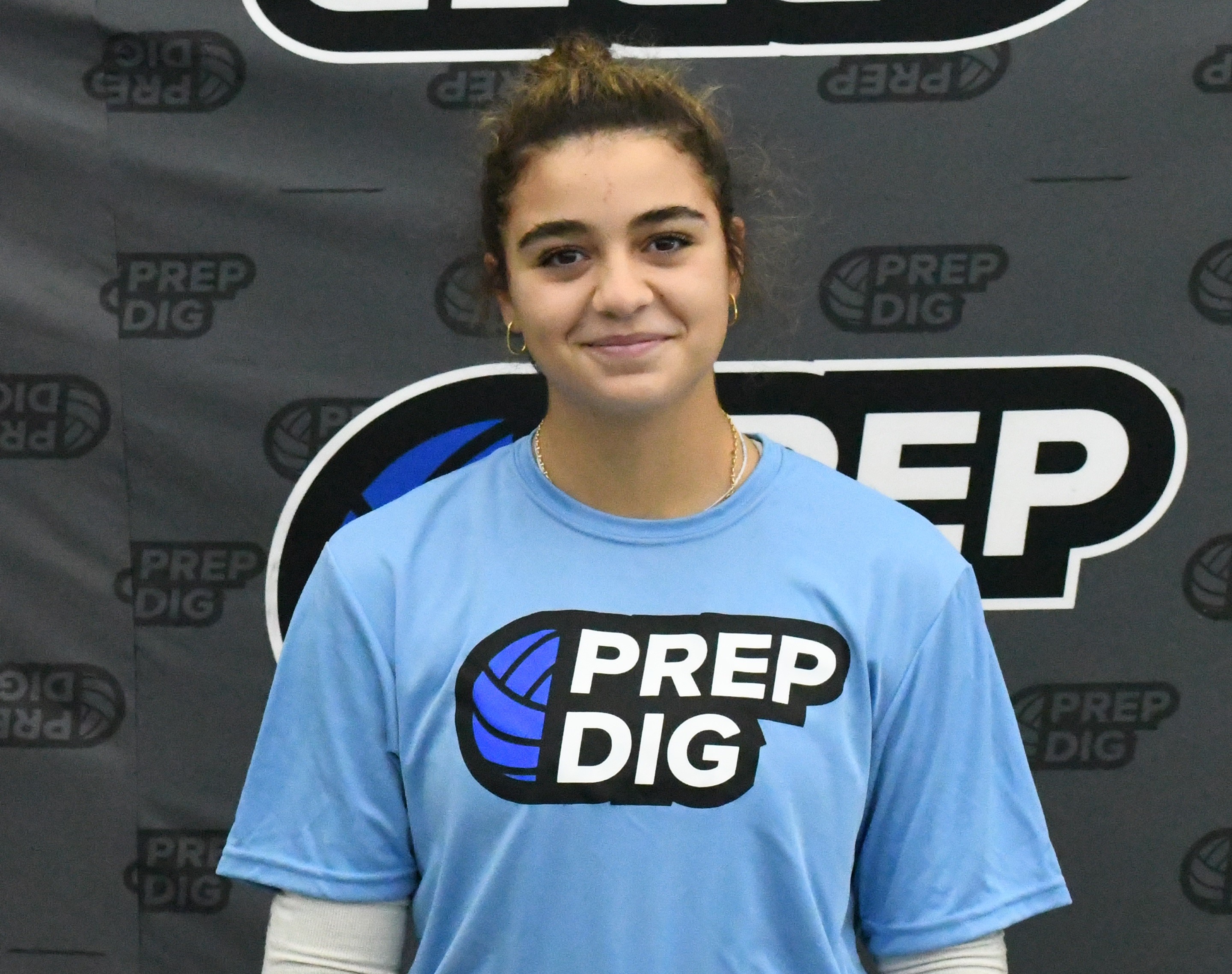 Michigan Freshman Showcase Evaluations, Part 2 | Prep Dig