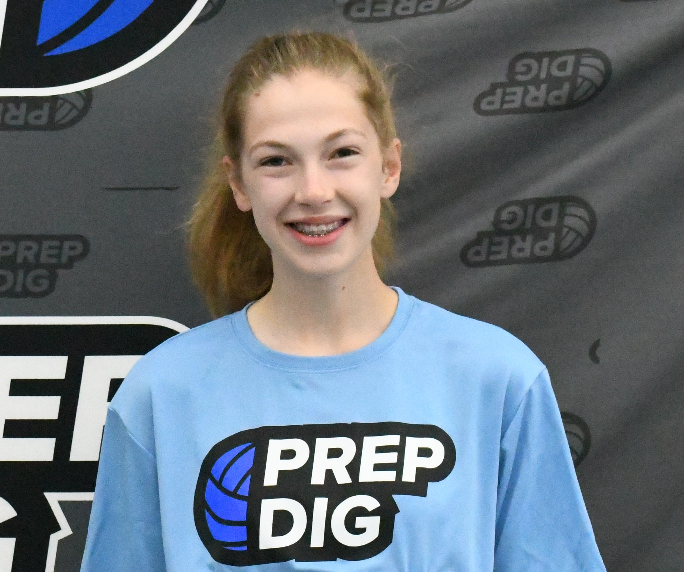 Nine Standouts From Week 3 | Prep Dig