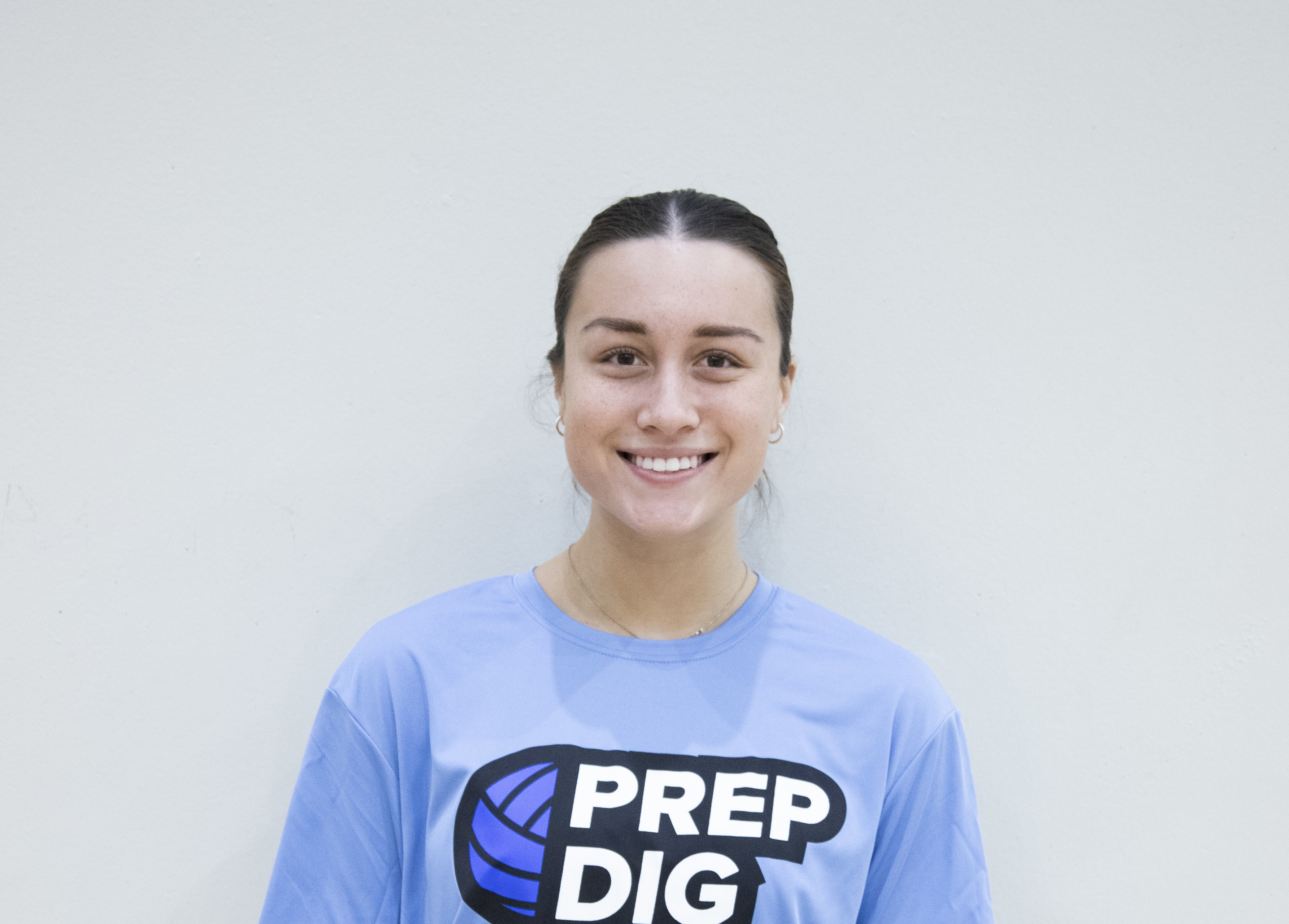 Dallas Stock Up Showcase - Top Performers Vol 1 | Prep Dig