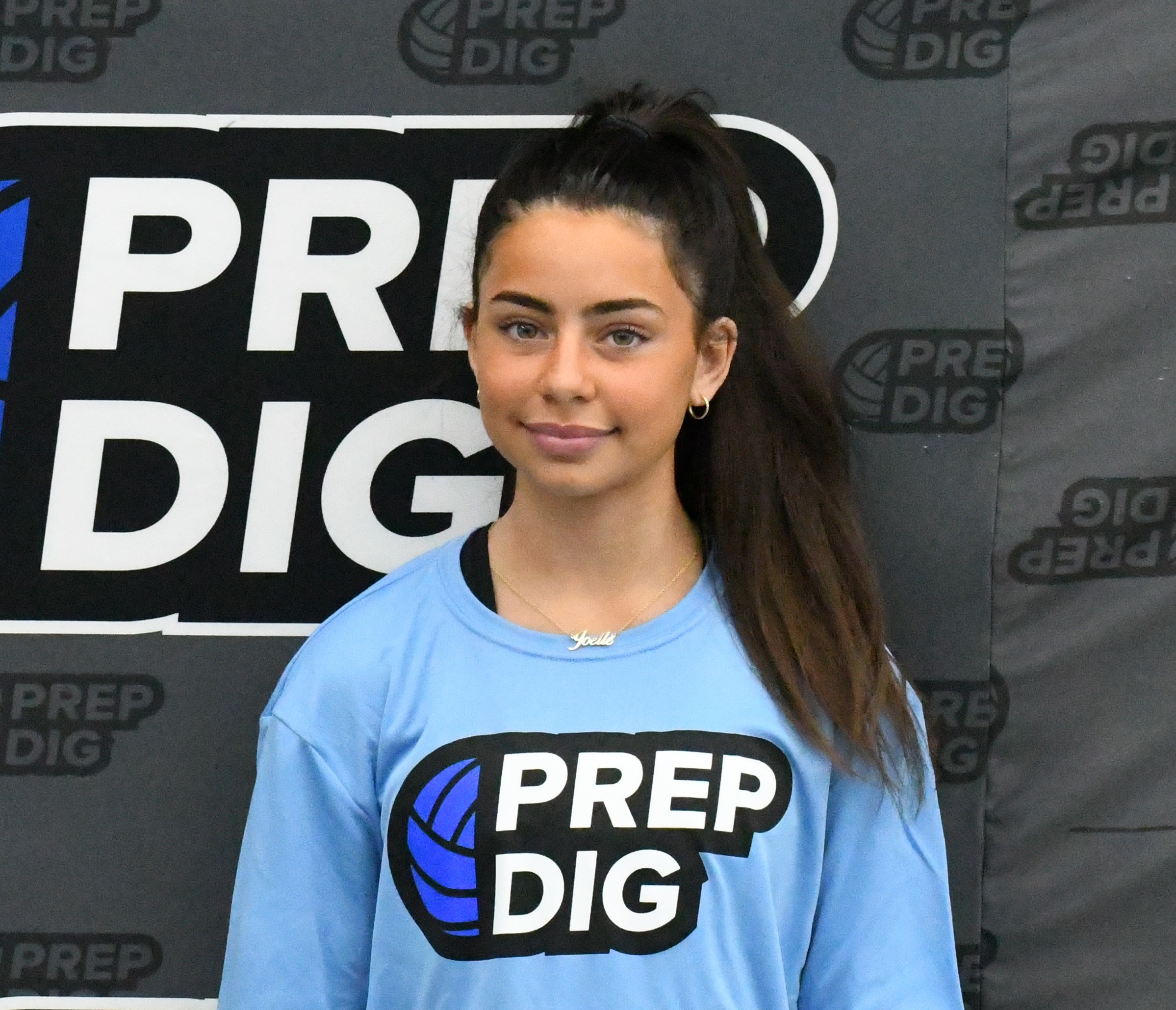 All-Michigan Freshman Showcase Team | Prep Dig