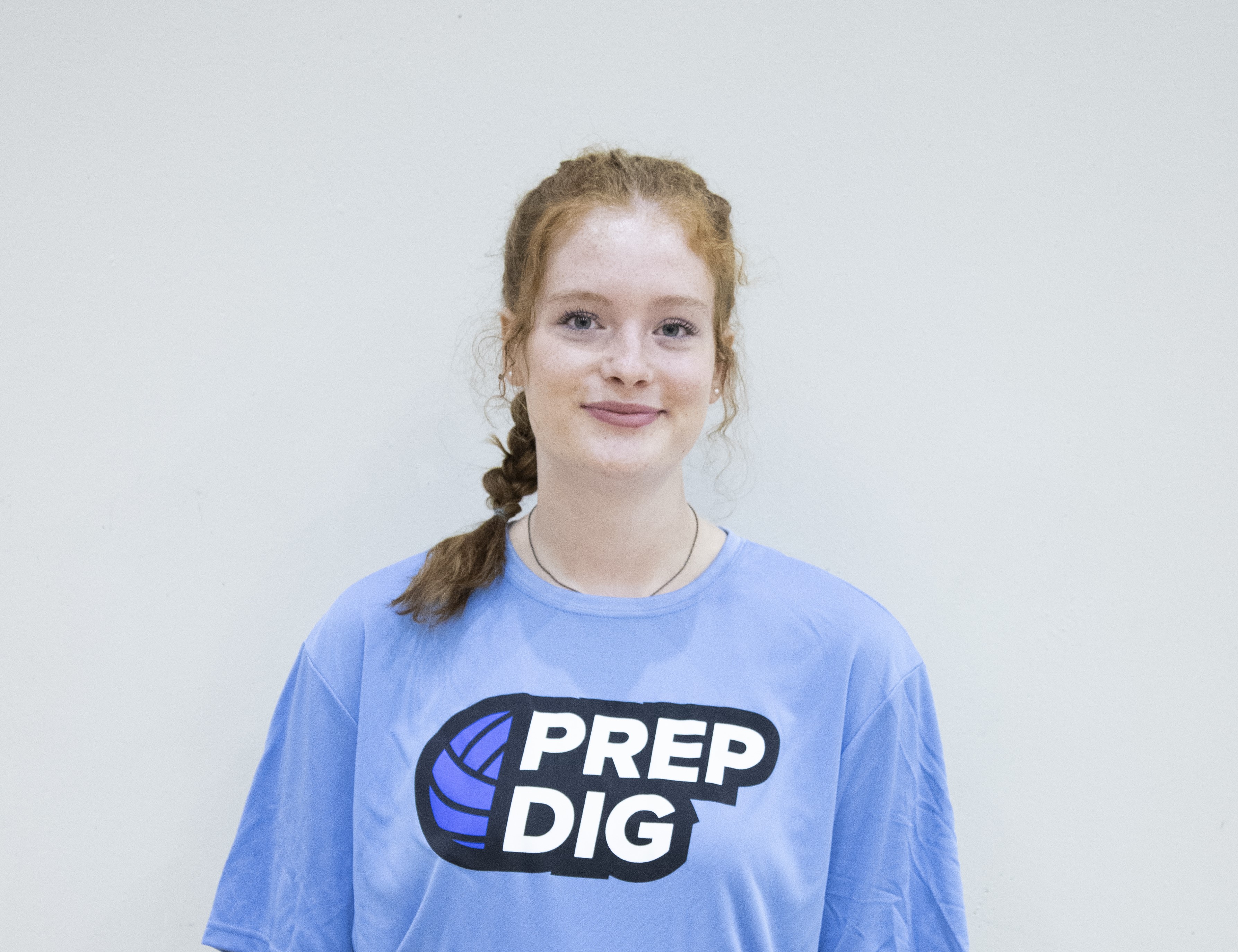 Dallas Top 250 Showcase - Players to Watch Vol 1 | Prep Dig