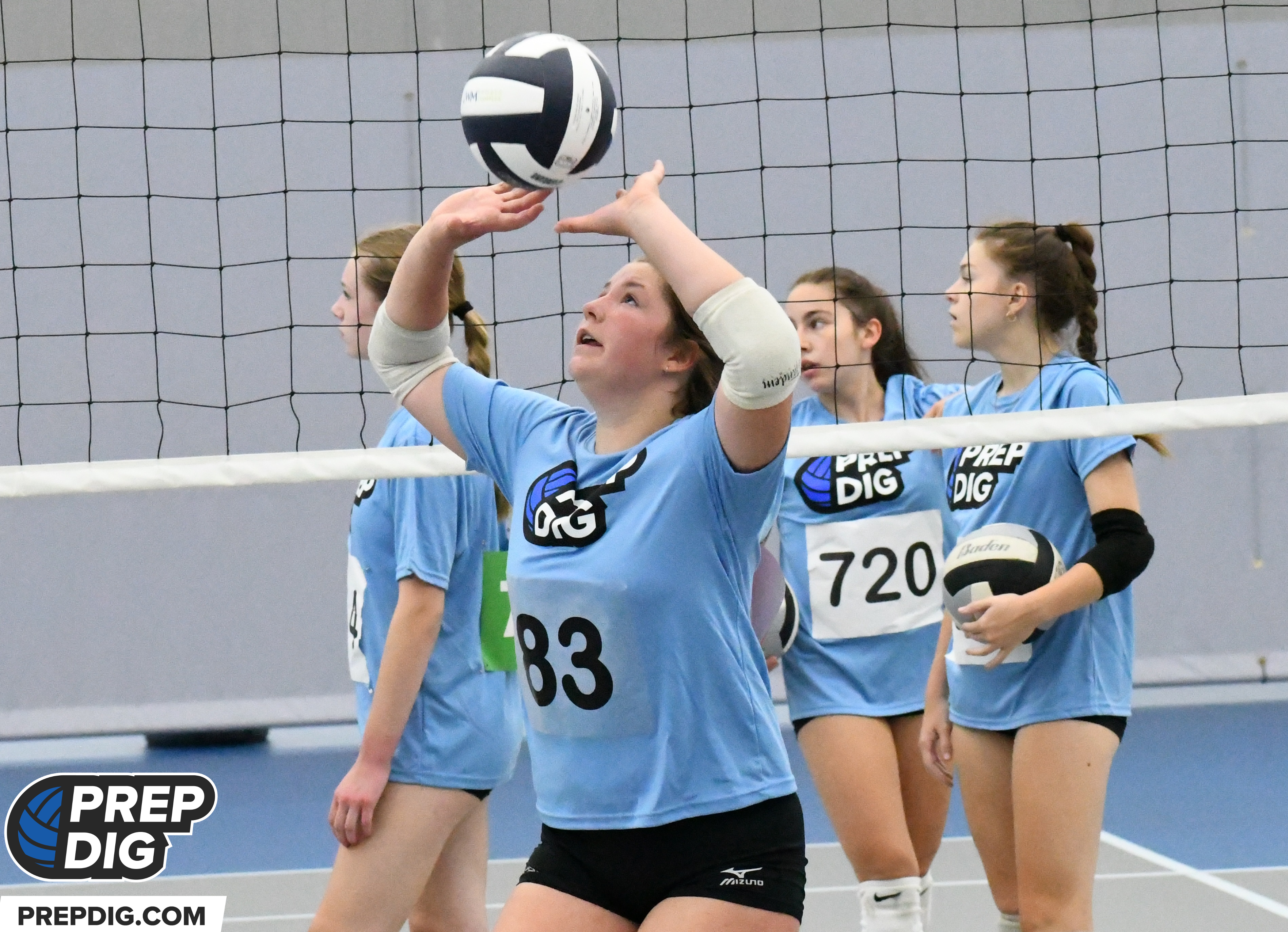 Fab 5 Freshmen to Watch this Fall in Michigan | Prep Dig