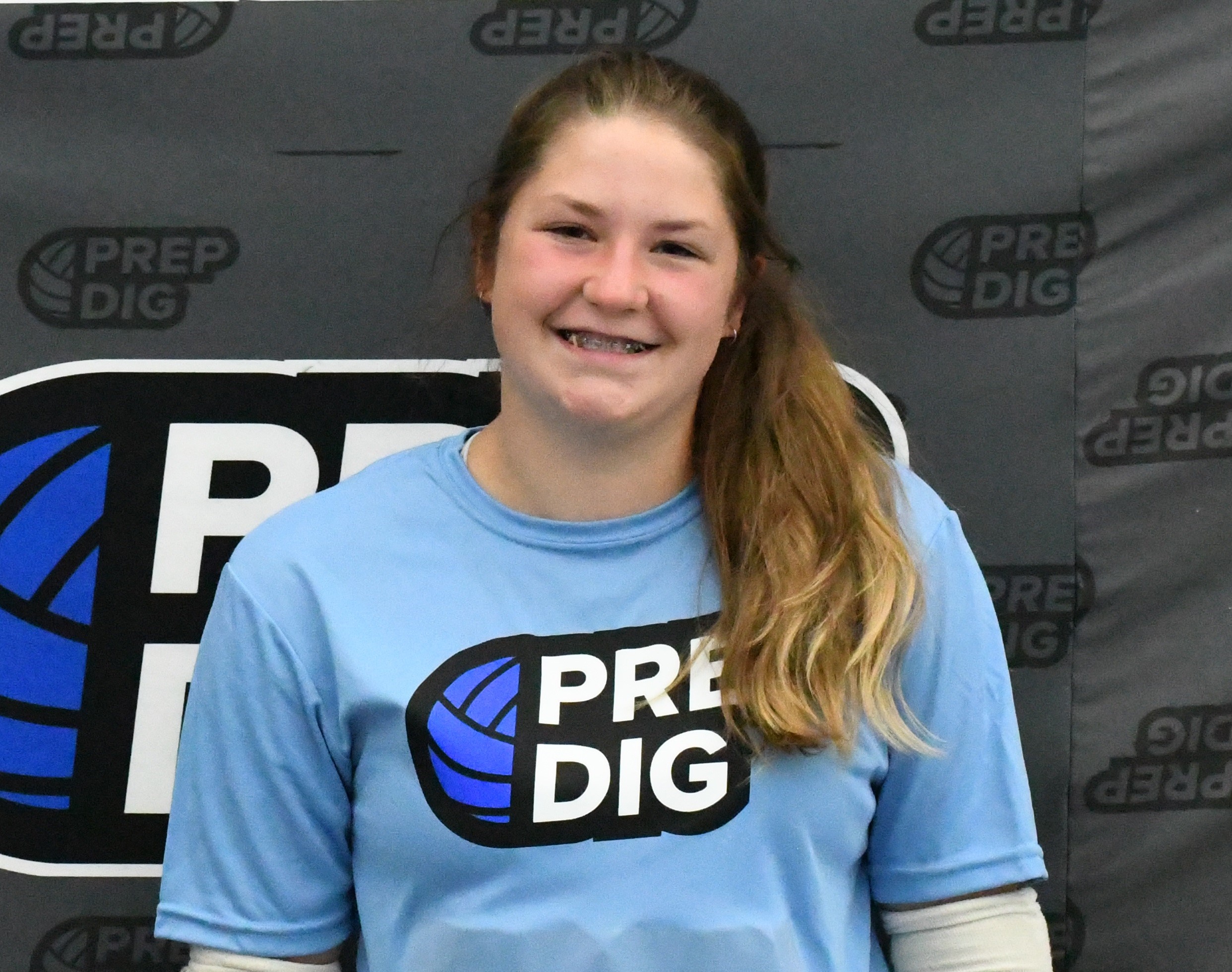 Michigan Freshman Showcase Evaluations, Part 3 | Prep Dig