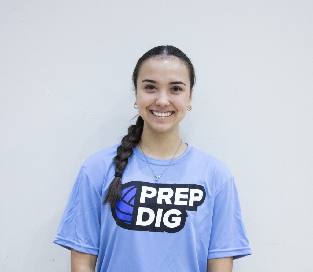 Dallas Stock Up Showcase - Top Performers Vol 1 | Prep Dig