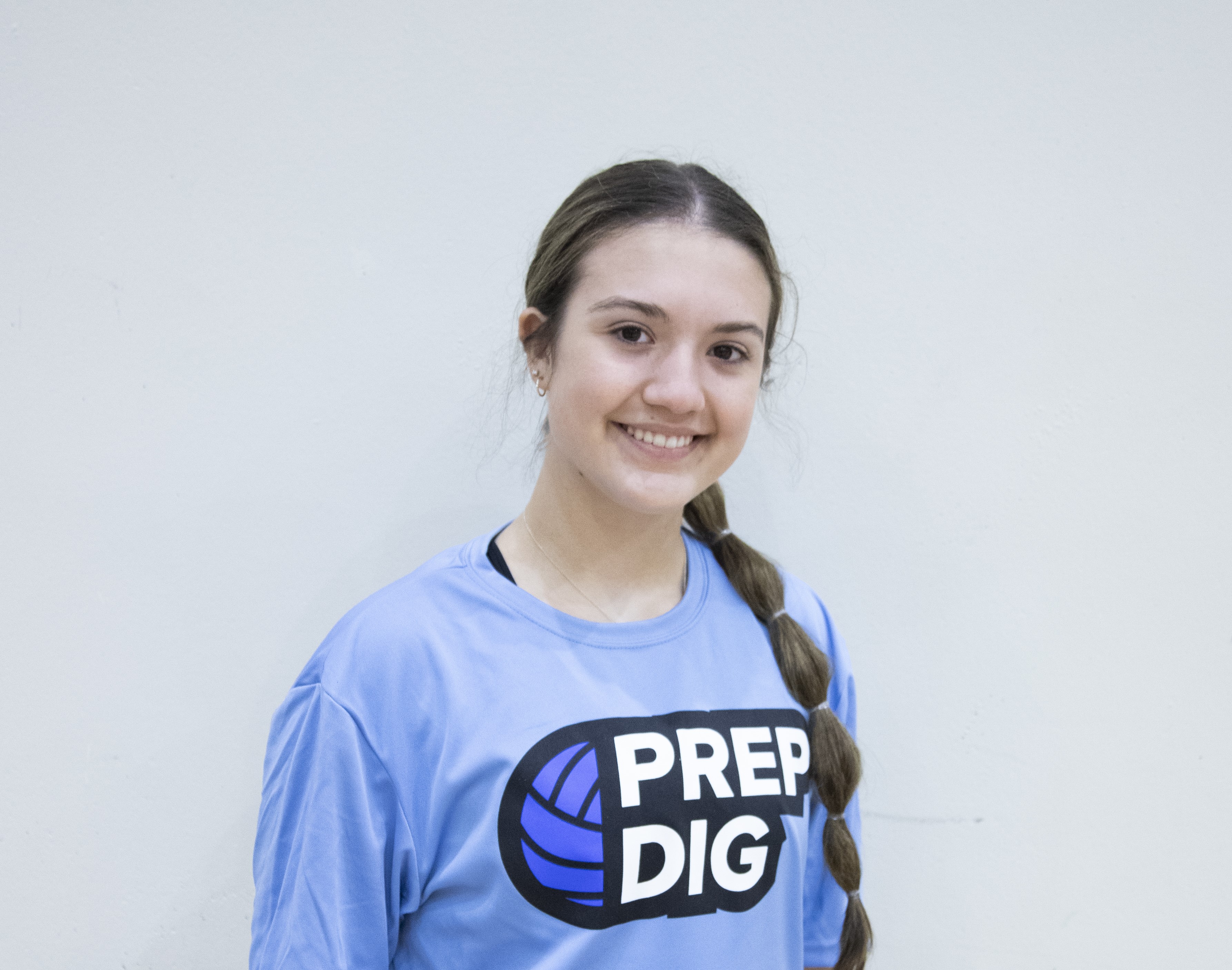 Dallas Top 250 Expo "Game Changers" Vol 1 | Prep Dig