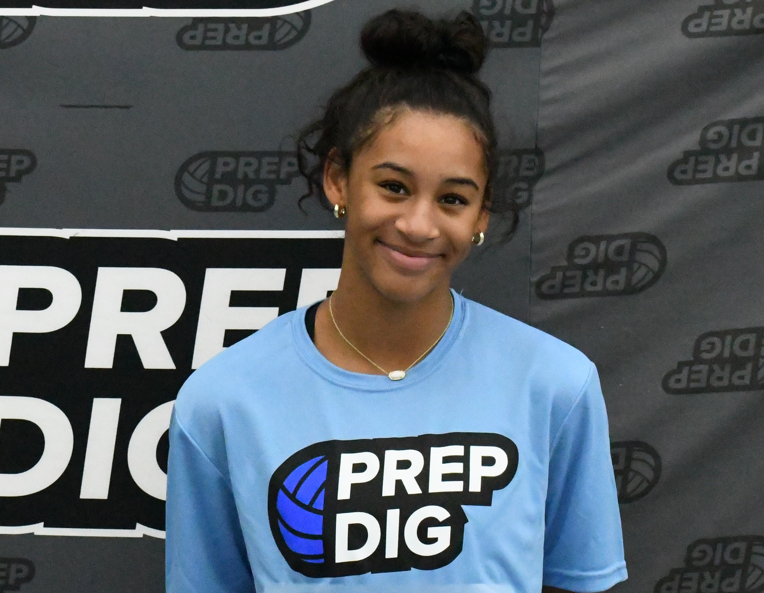 Part 4 Of Our Michigan Freshman Showcase Evaluations | Prep Dig
