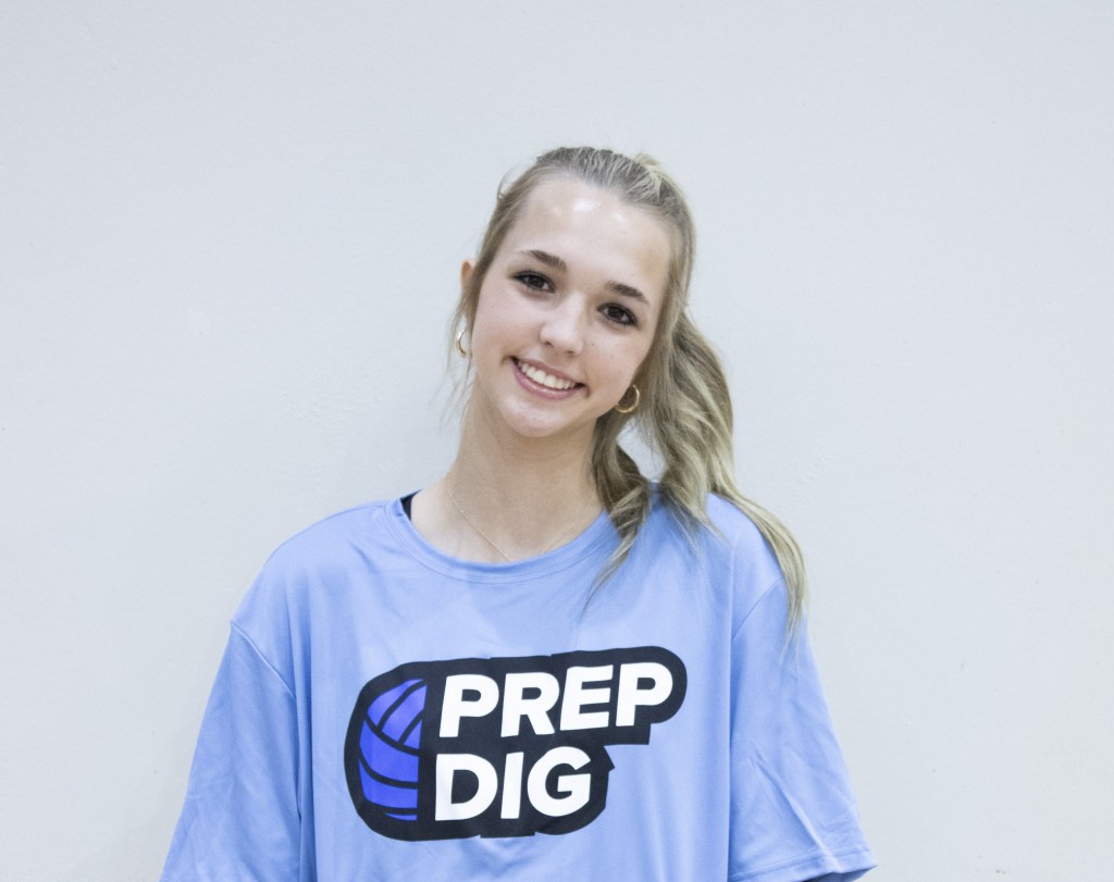 Dallas Stock Up Showcase - Top Performers Vol 2 | Prep Dig