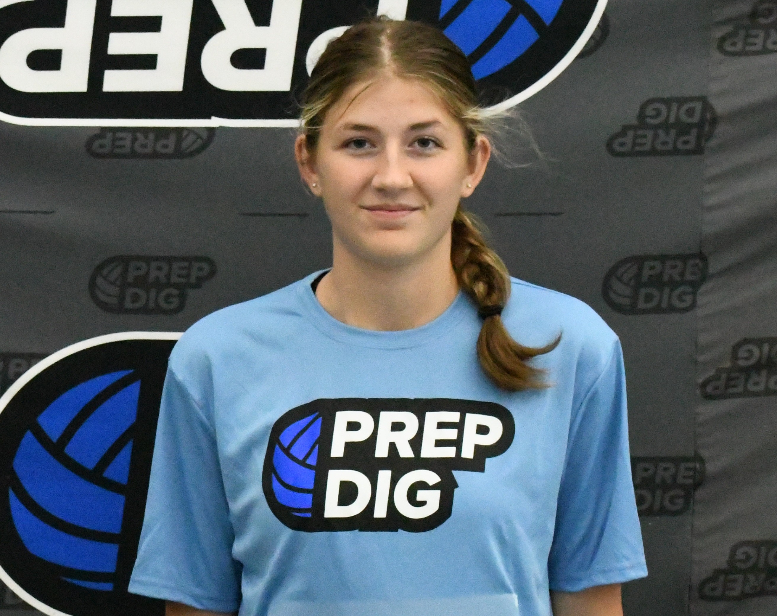 All-Michigan Freshman Showcase Team | Prep Dig