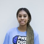Peyton Pierce, Cy Ranch | Prep Dig