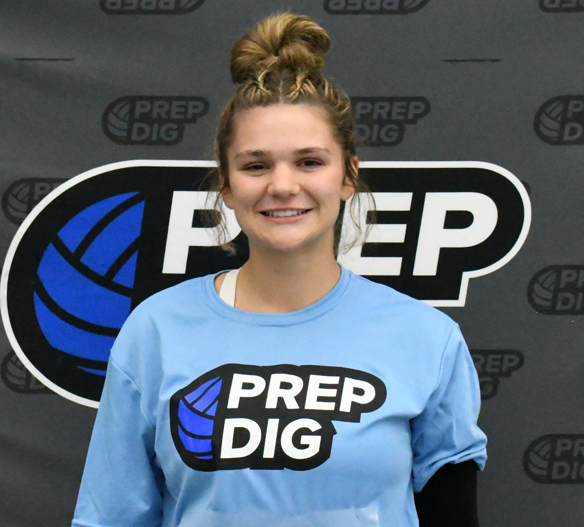 Part 4 Of Our Michigan Freshman Showcase Evaluations | Prep Dig