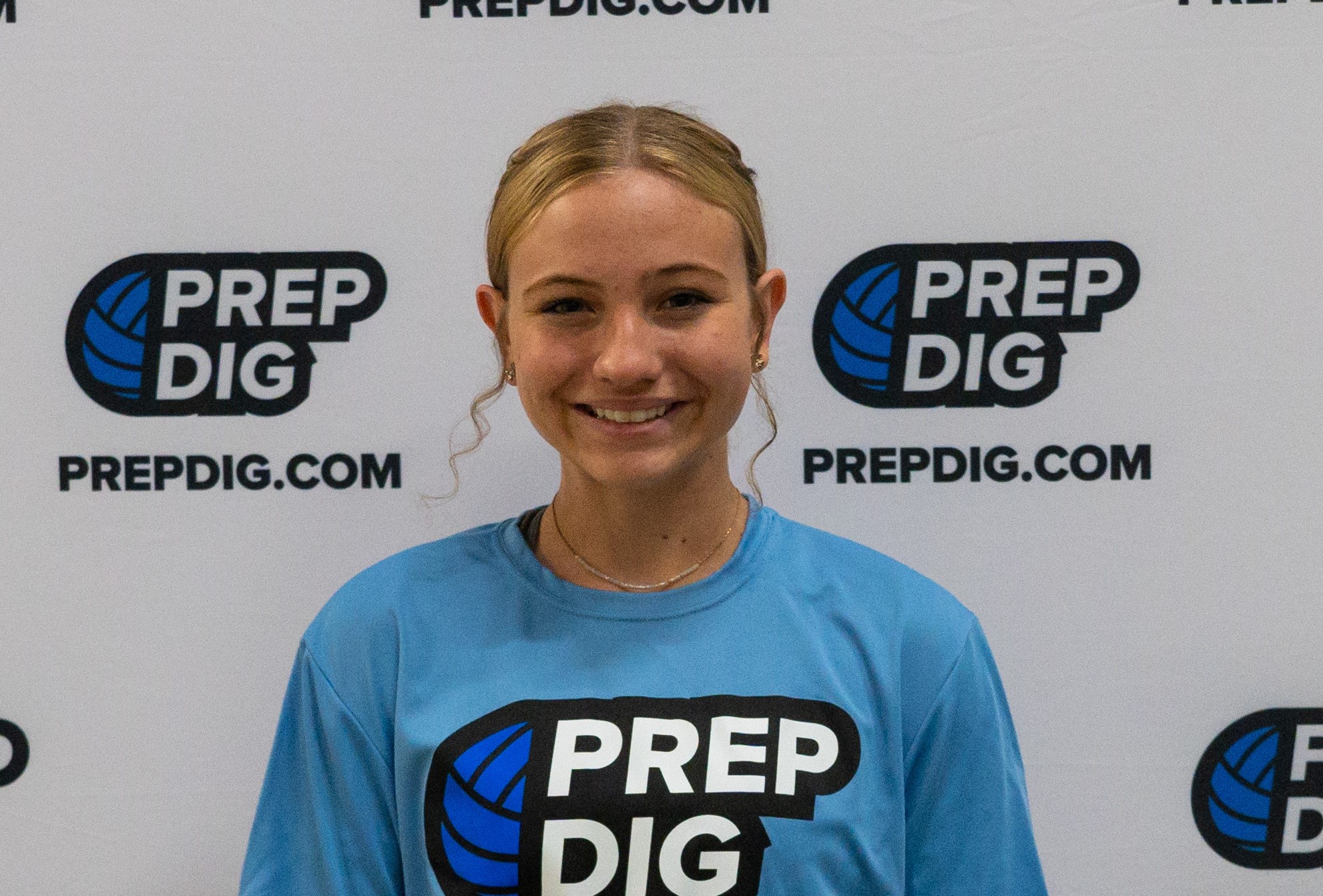 Stock Up '24s | Prep Dig