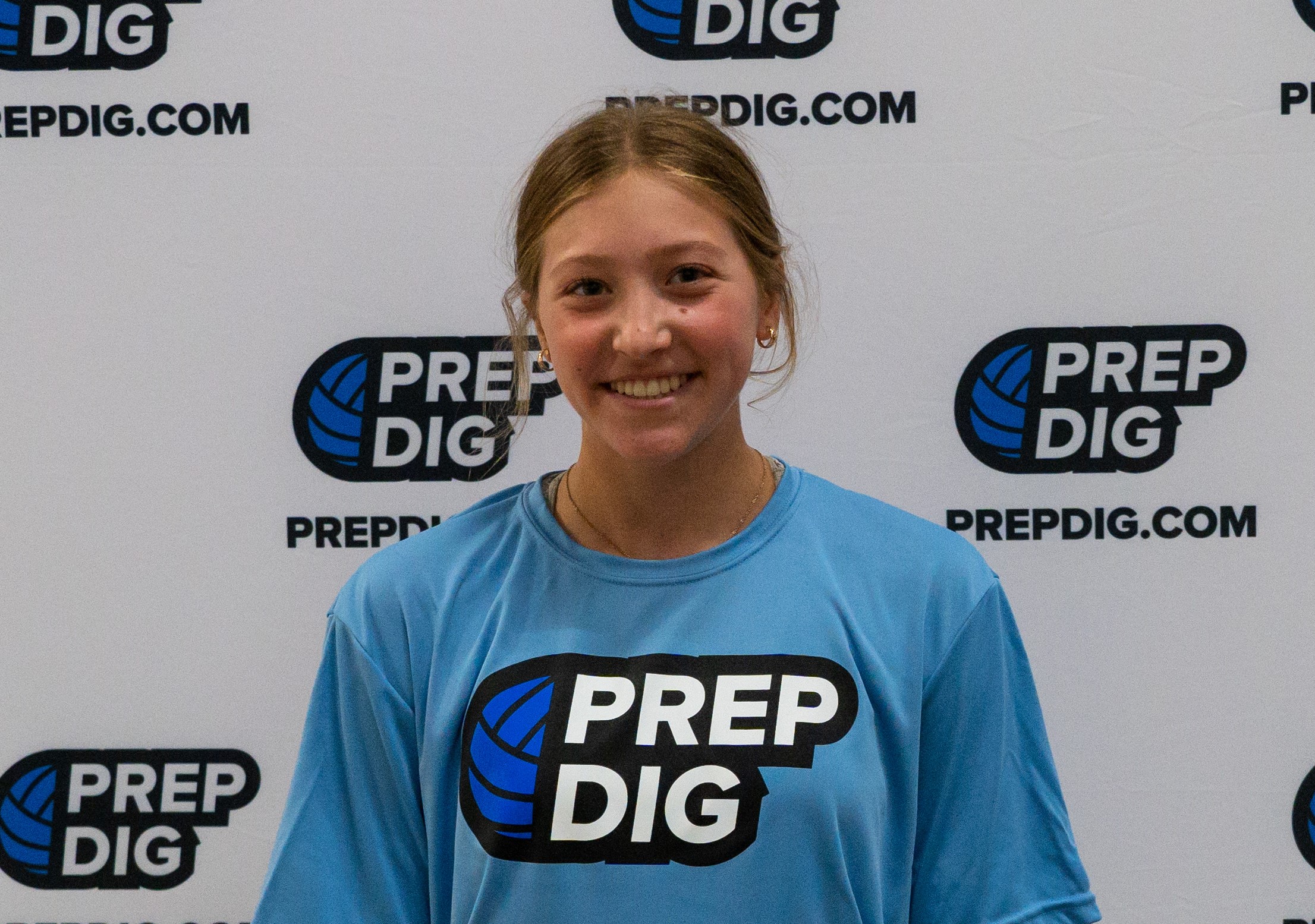 Rebecca Krause, Hortonville | Prep Dig