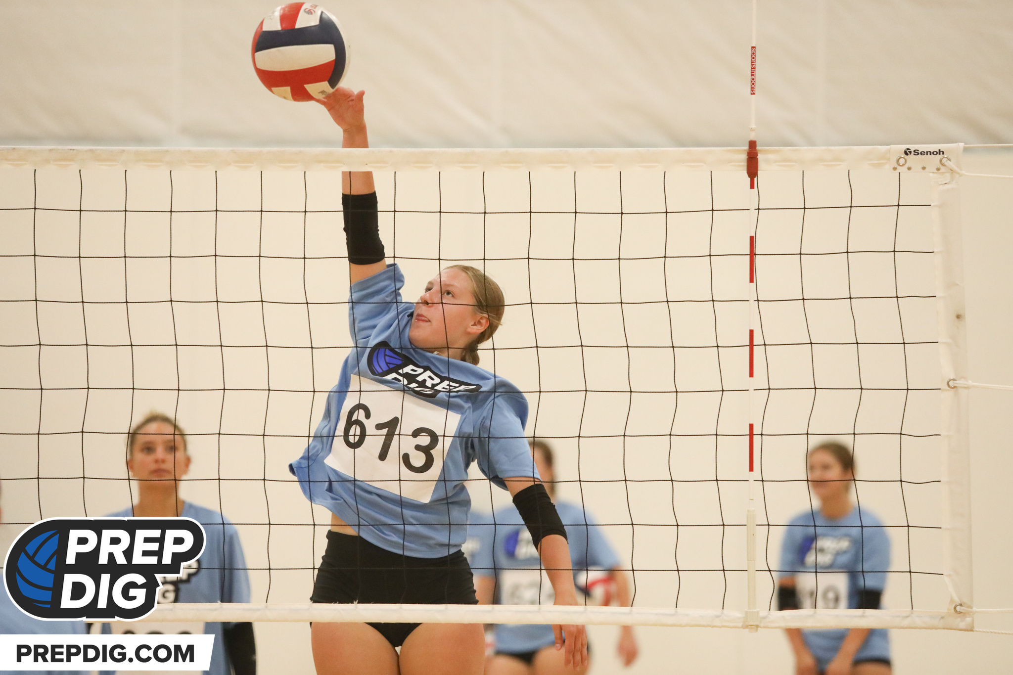 More Stock Risers to Follow after Nebraska Top 250 Expo (Pt. 1) | Prep Dig