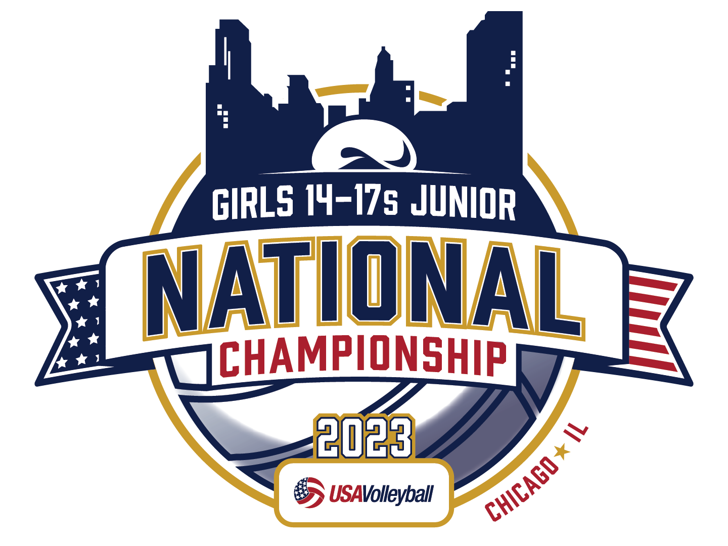 Superstars in USAV's 16 USA | Prep Dig