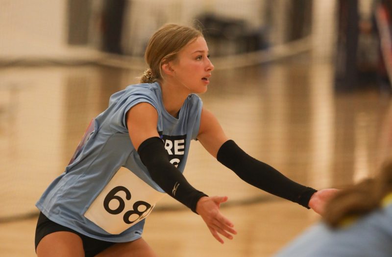 New Pin Hitters to Follow in the Nebraska 2027 Watch List | Prep Dig