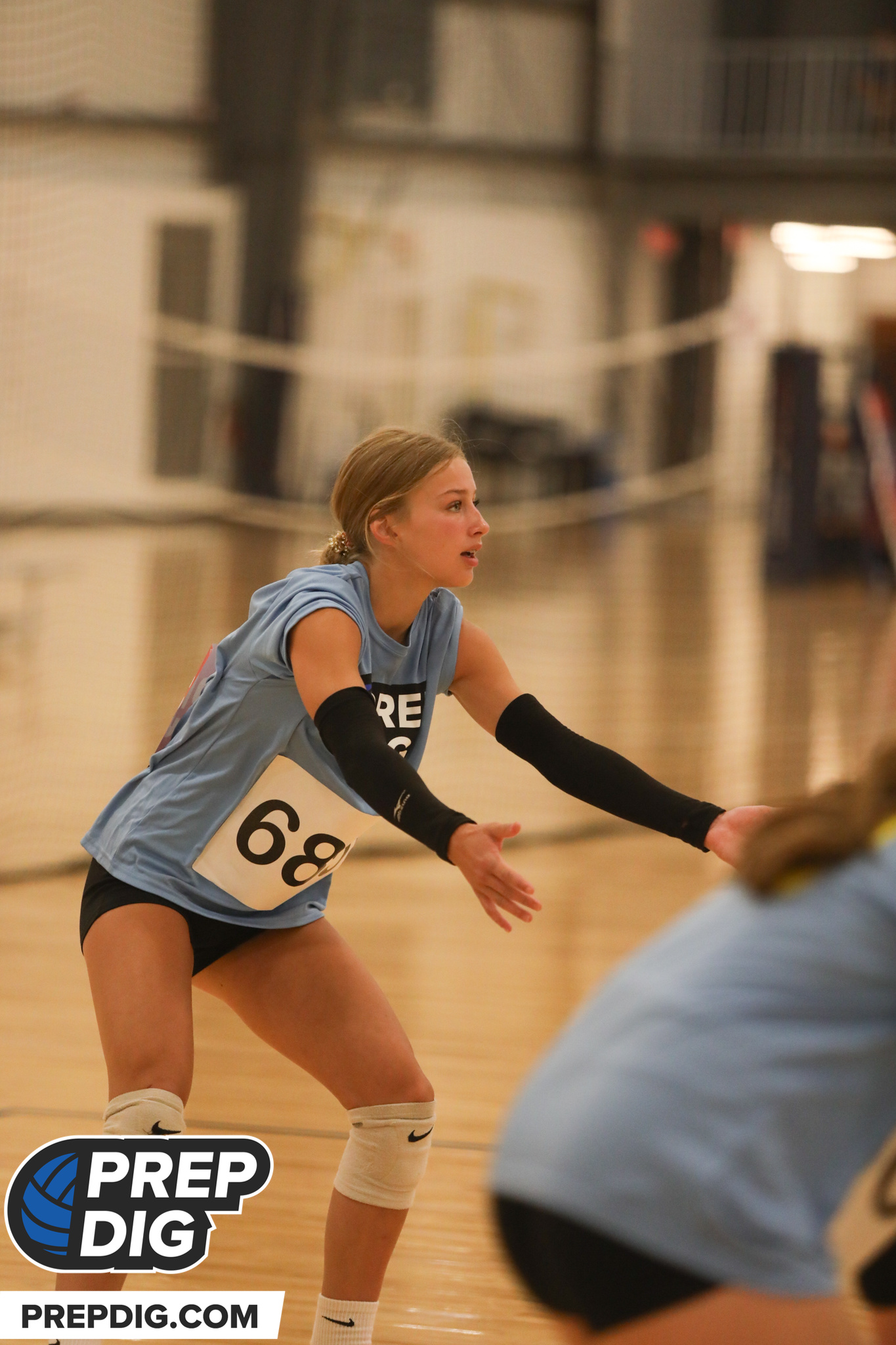 New Discoveries and Big First Impressions at #PDStockUpNE | Prep Dig