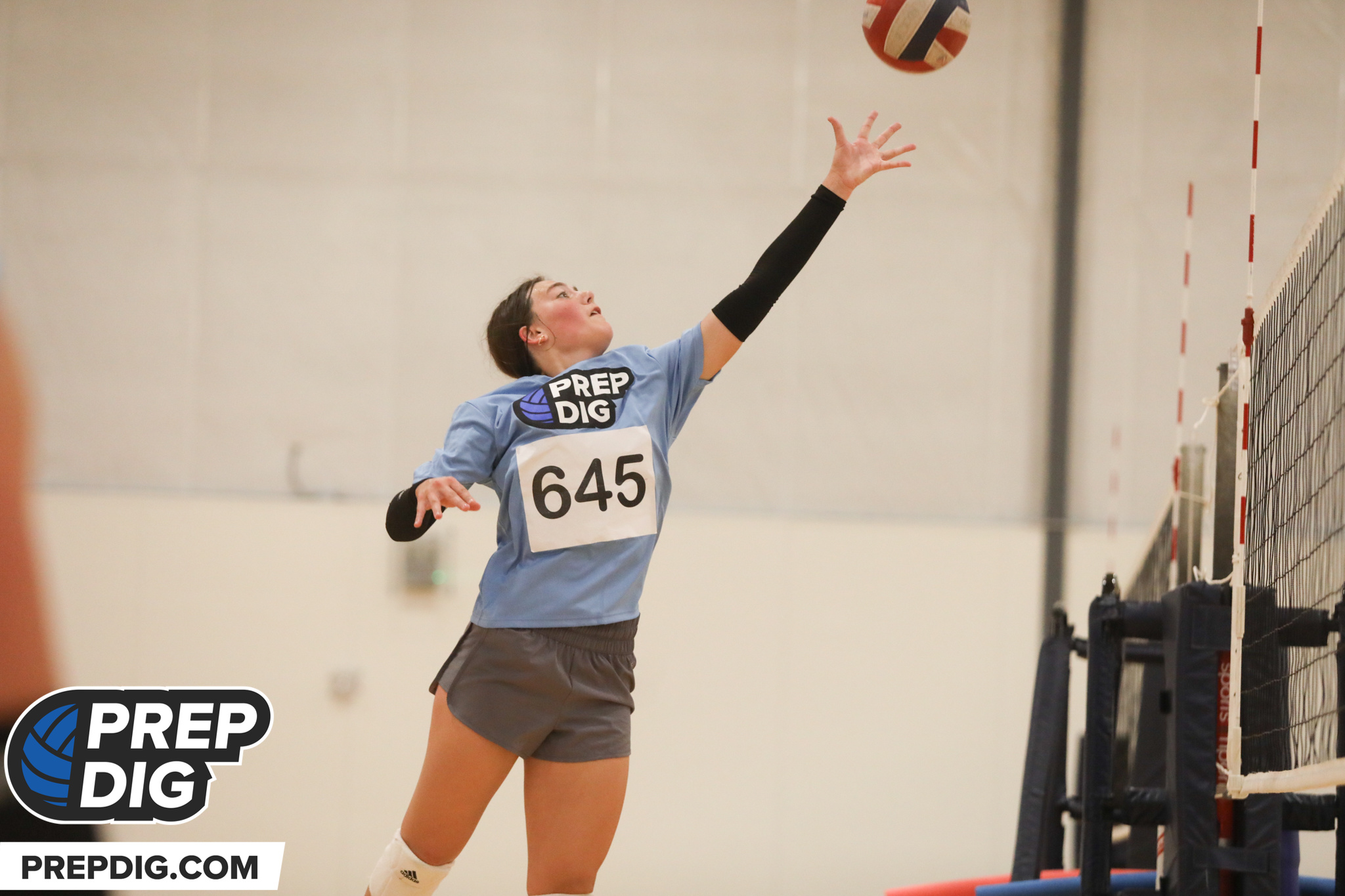 Future Leaders: 2026s We'd Like to See in Next Year's Postseason | Prep Dig