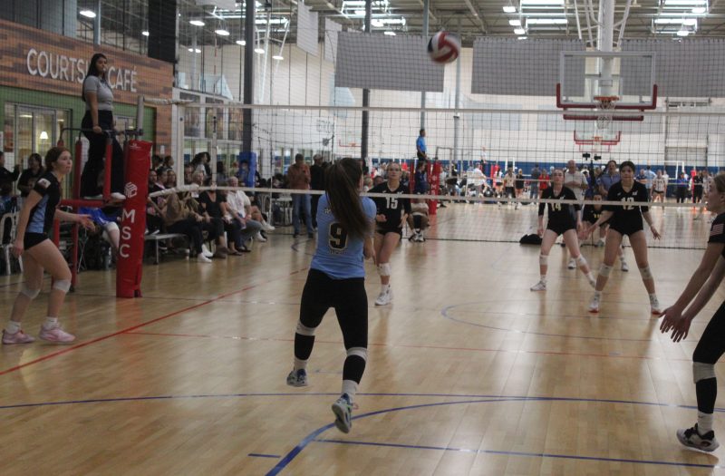 PD Preview: Top Athletes from the Class of 2025 | Prep Dig