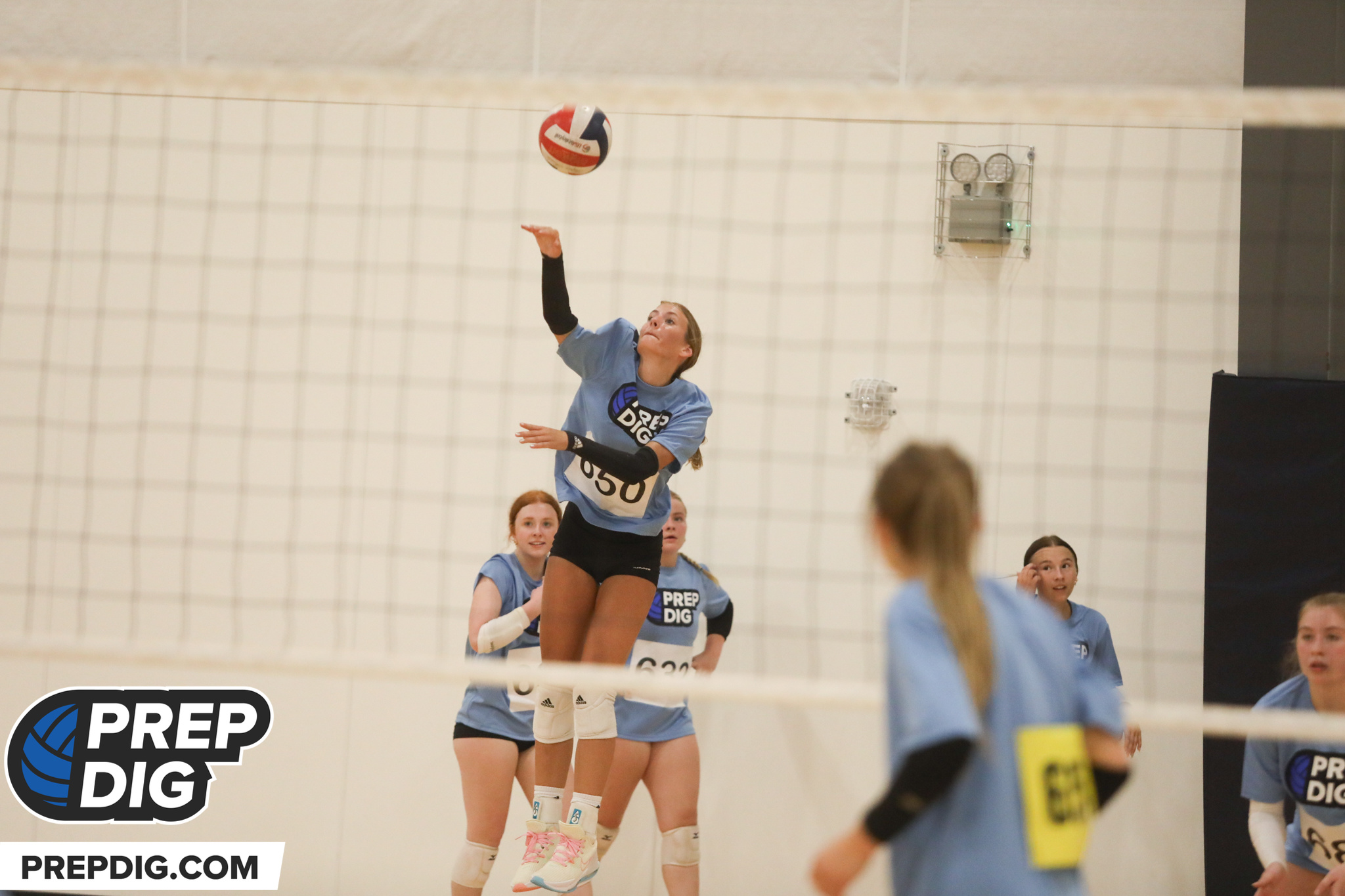 Nebraska's Small-Town Sophomores Making a Big Impact | Prep Dig