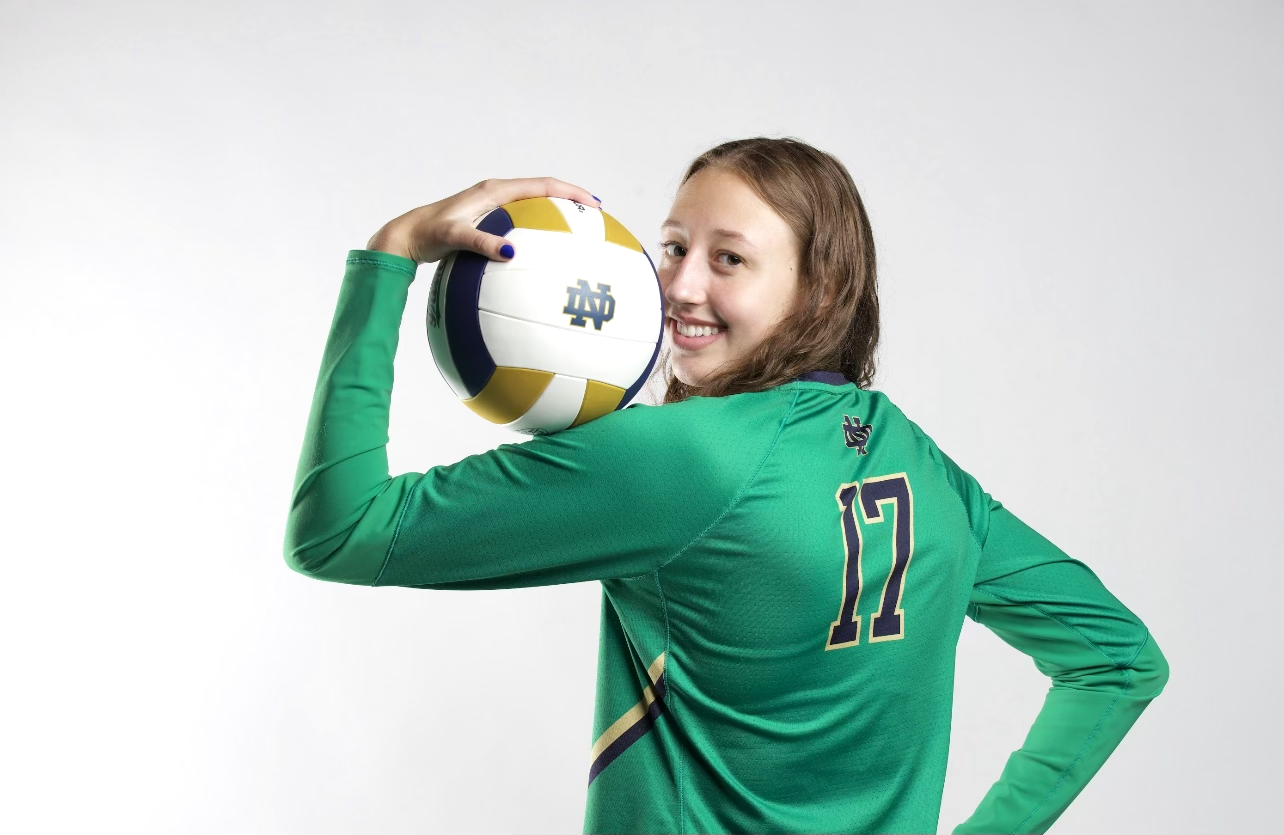 Michigan 2024 Rankings Breakdown: Top Ten July 2023 Update | Prep Dig