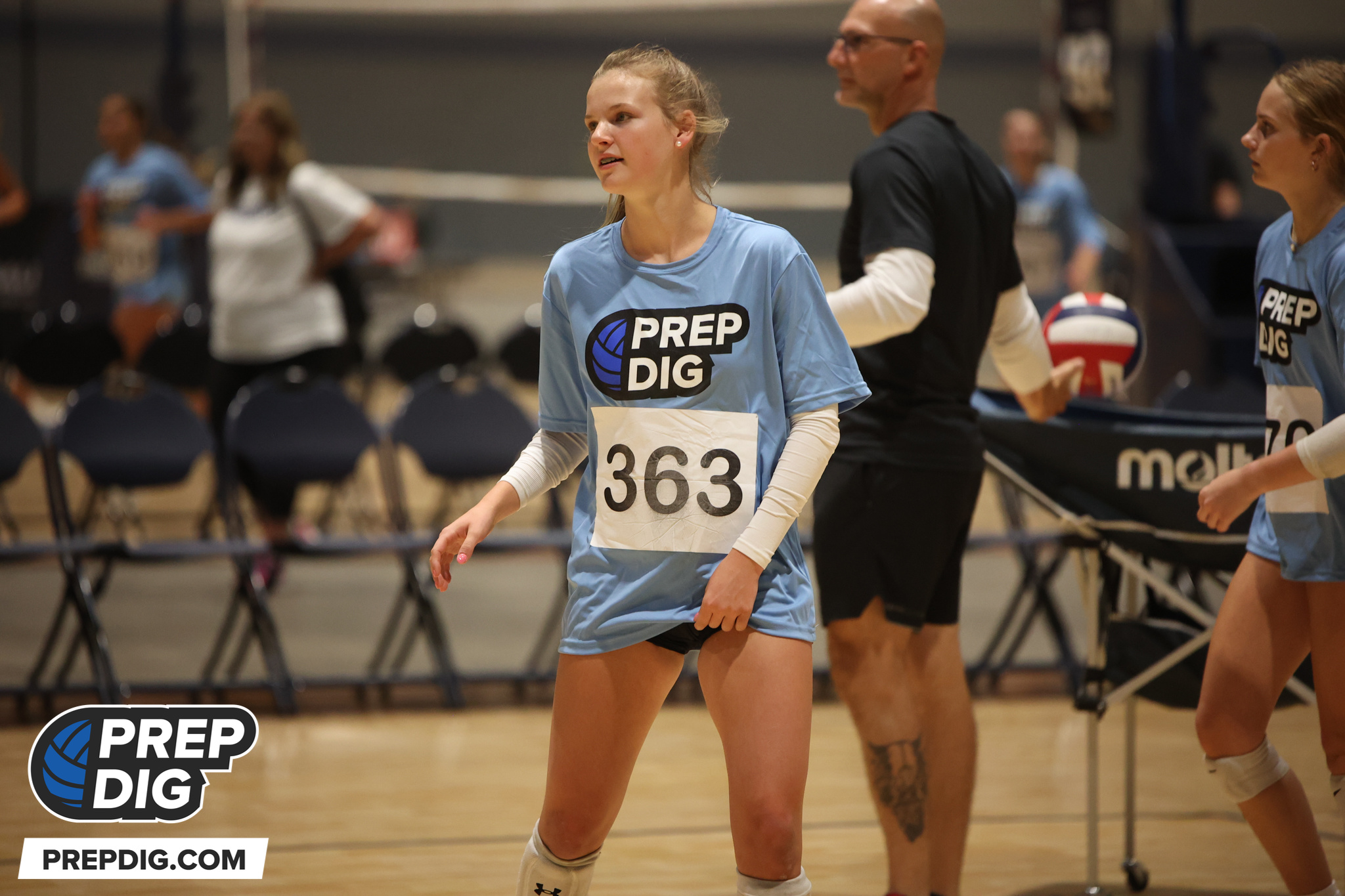 3A State Final Preview | Prep Dig