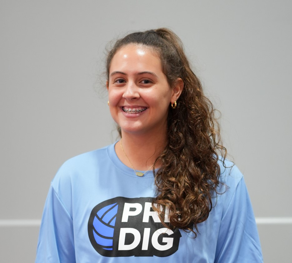 Four Pin Hitters Still Available In The Class Of '25 | Prep Dig