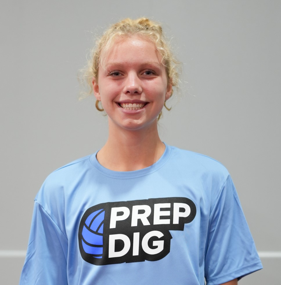 All-Star Sectionals, 2A: Sectional 37 at Western Boone | Prep Dig