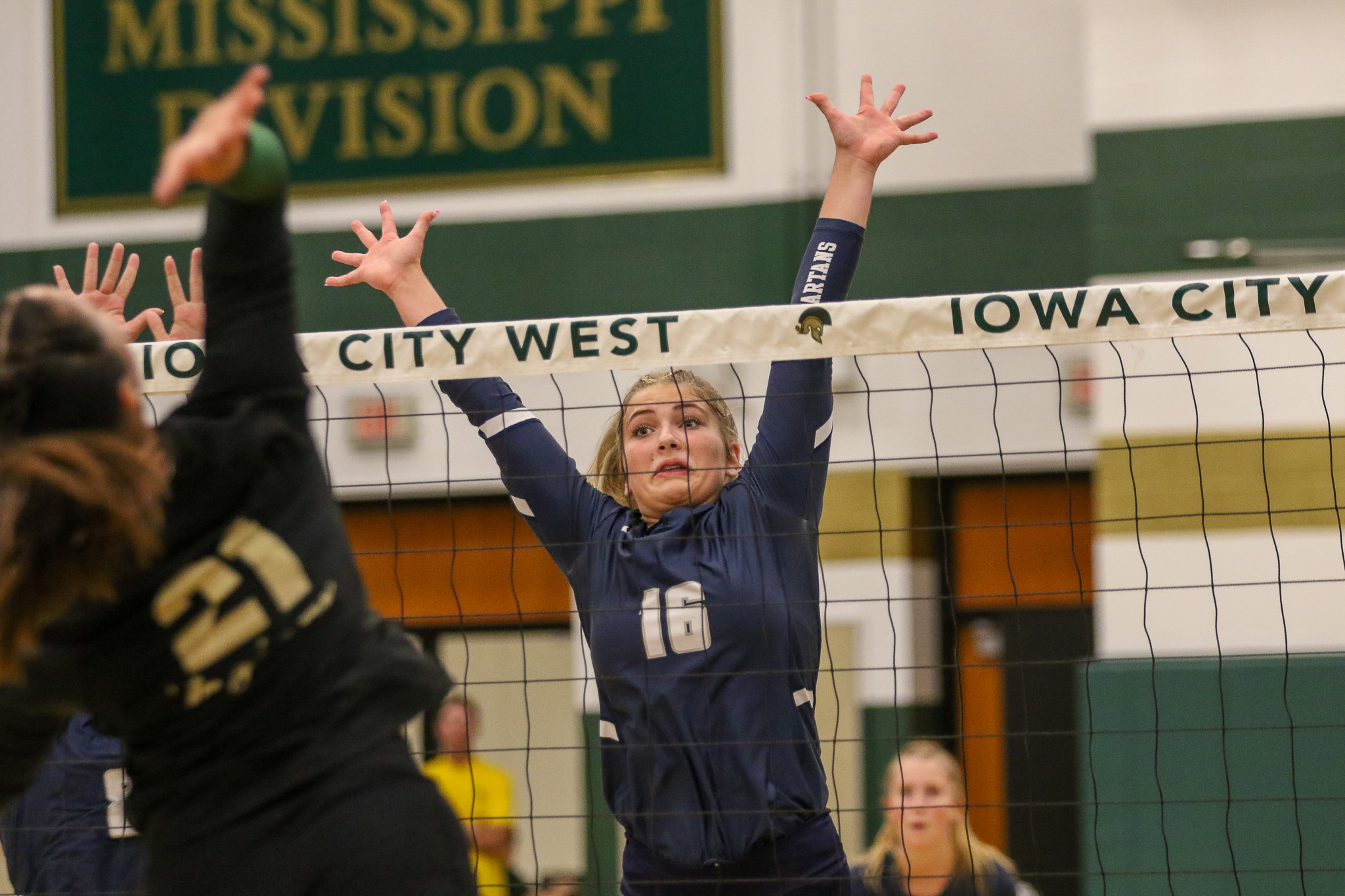 Scouting Report & Photos: Pleasant Valley | Prep Dig