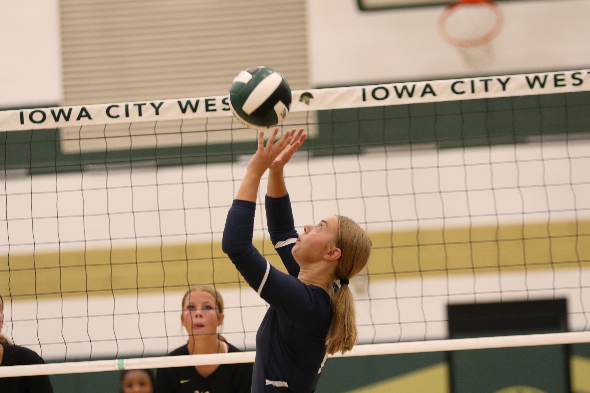 Scouting Report & Photos: Pleasant Valley | Prep Dig
