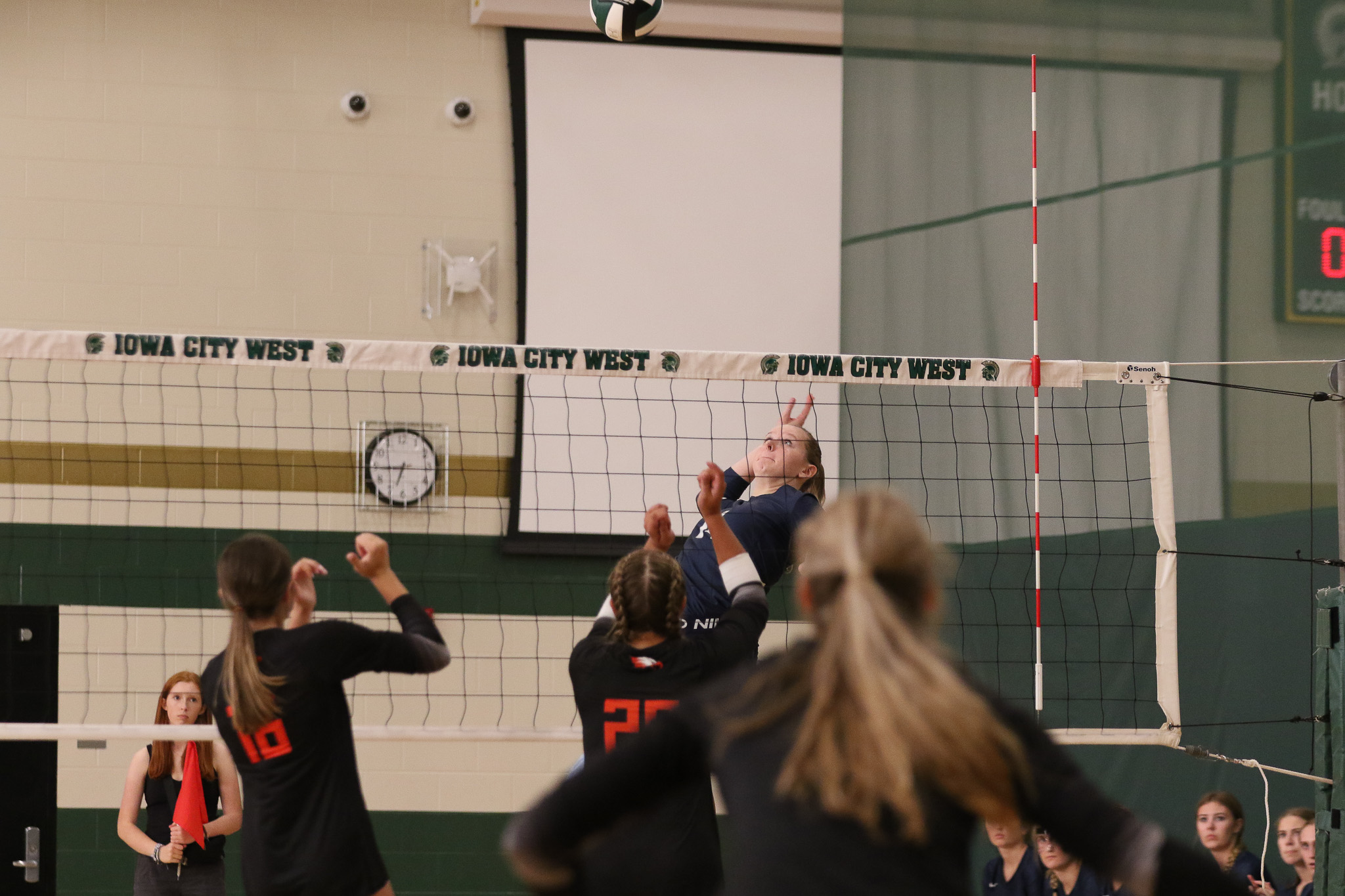 Scouting Report & Photos: Pleasant Valley | Prep Dig