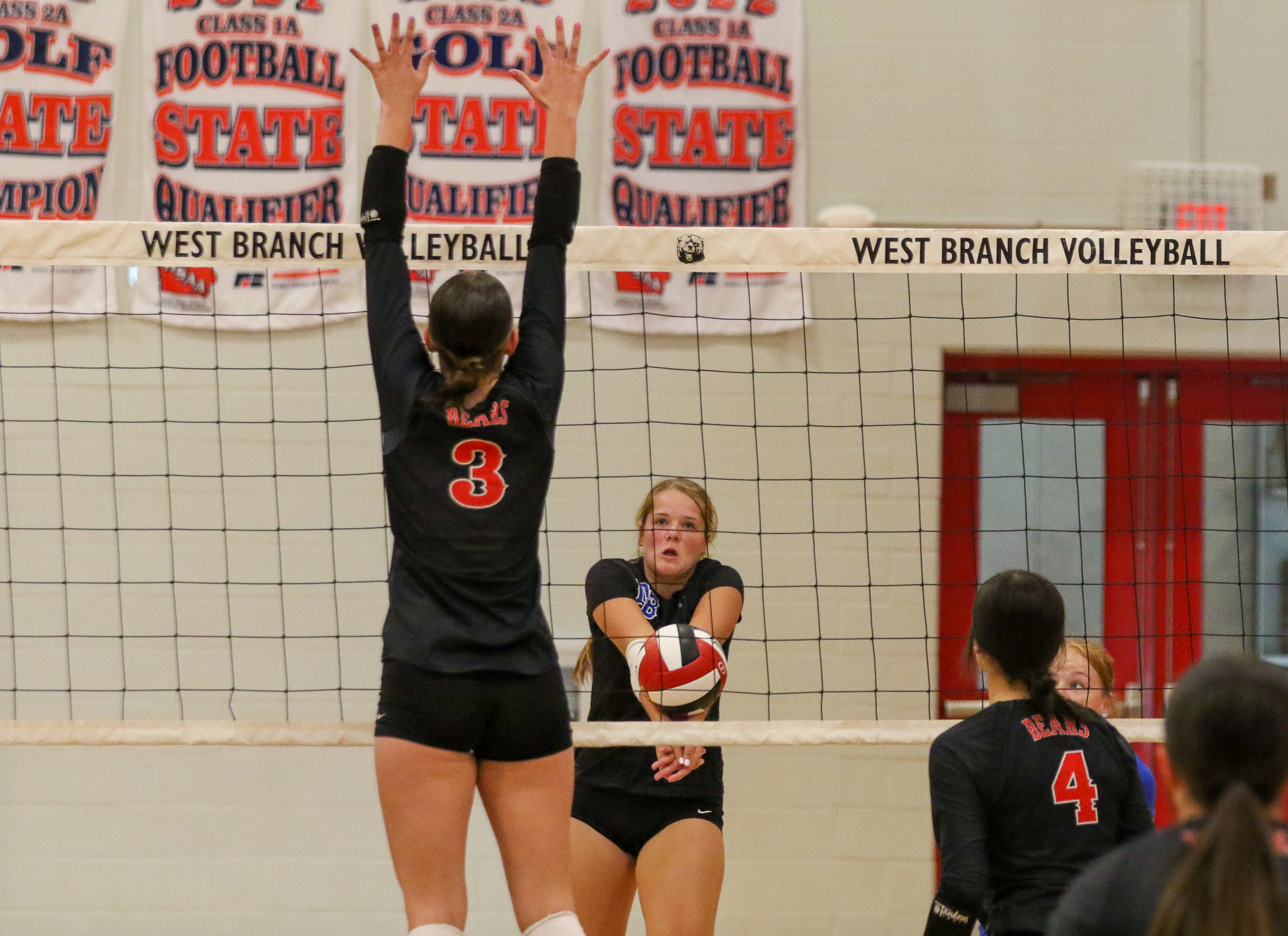 Scouting Report: Don Bosco vs West Branch | Prep Dig