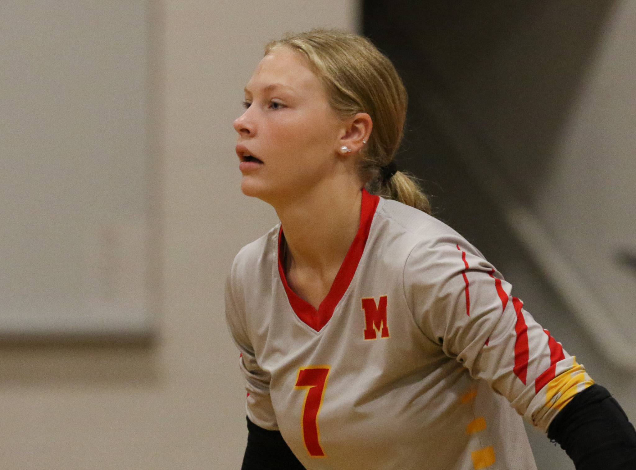 Scouting Report: Marion vs. Eddyville-Blakesburg-Fremont | Prep Dig