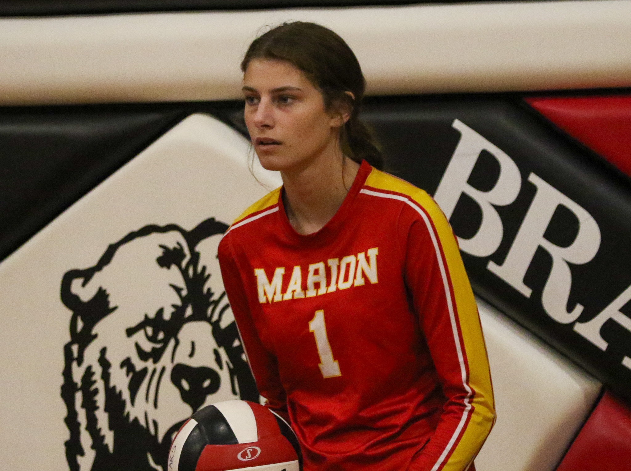 Scouting Report: Marion vs. Eddyville-Blakesburg-Fremont | Prep Dig