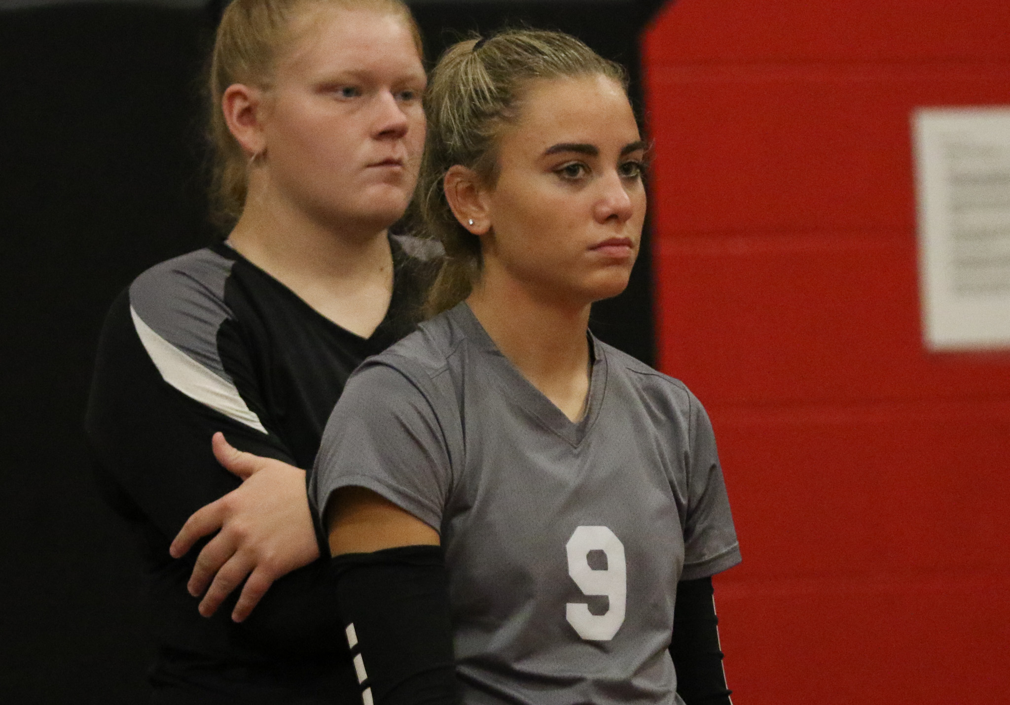 Scouting Report: Marion vs. Eddyville-Blakesburg-Fremont | Prep Dig
