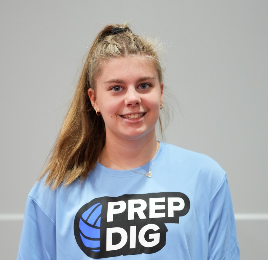 Five Major Stock Risers In The Class Of '26 | Prep Dig