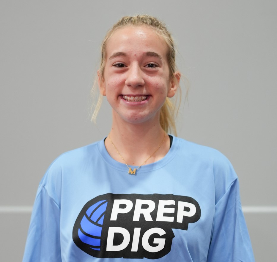 Big Time Stock Risers In The Class Of 2026 Updated Rankings | Prep Dig