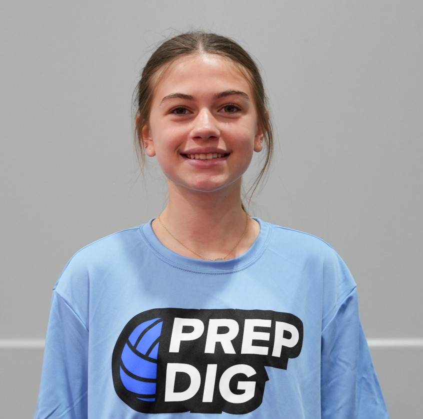 Top 250 Expo Kentucky: Freshmen Setters & DS/Ls | Prep Dig