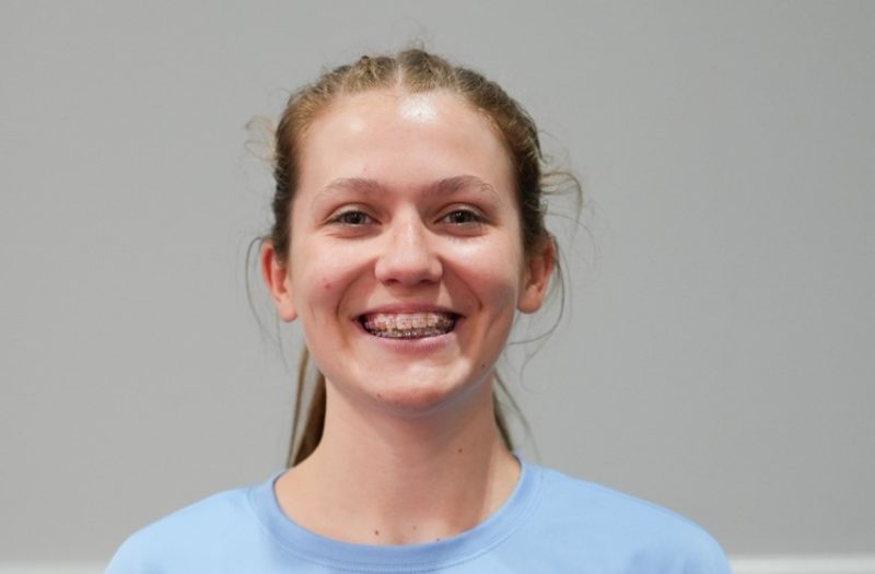 2026 National High School Volleyball Player Rankings | Prep Dig