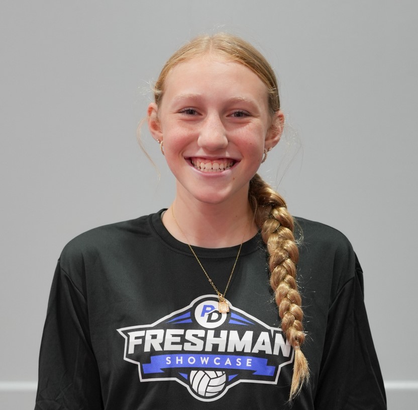 Indiana High School Volleyball Coverage | Prep Dig