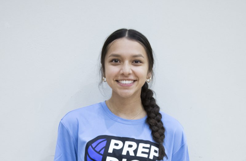 2023 Dallas Stock Up Showcase Photo Gallery | Prep Dig