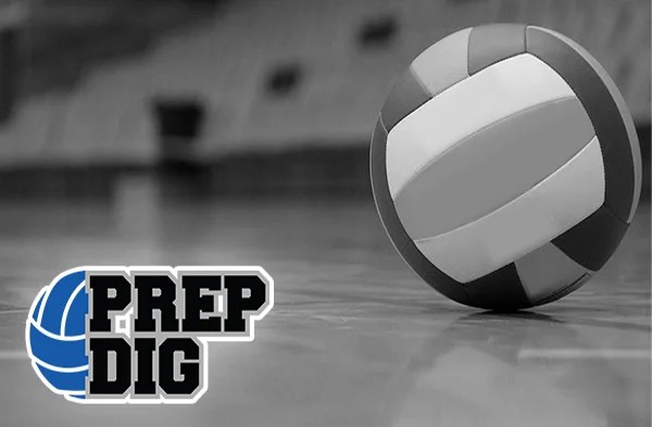 Class D-2 Prep Preview Standouts | Prep Dig