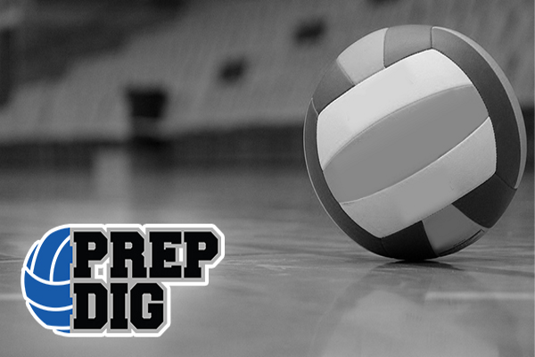 Colorado High School Preview: Top 3A Pins | Prep Dig