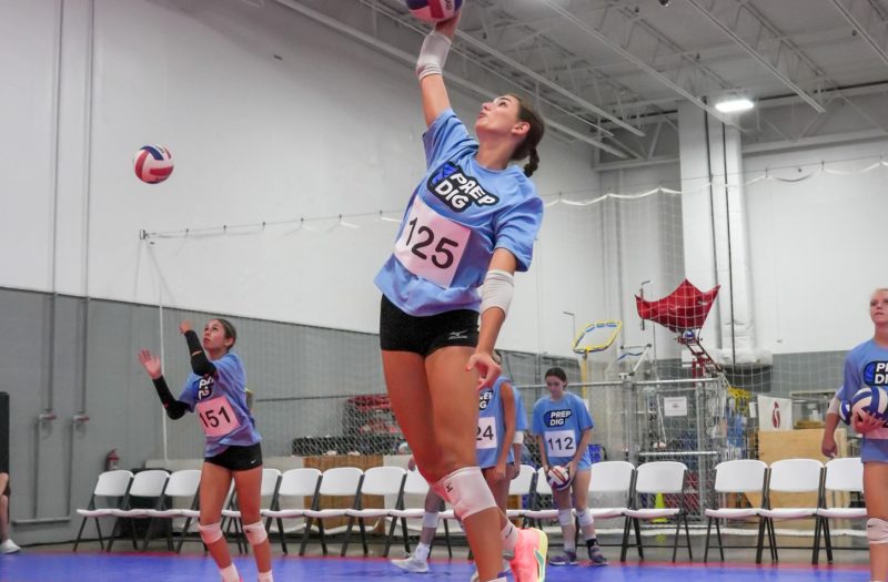 1A Regional Preview: Top Half | Prep Dig