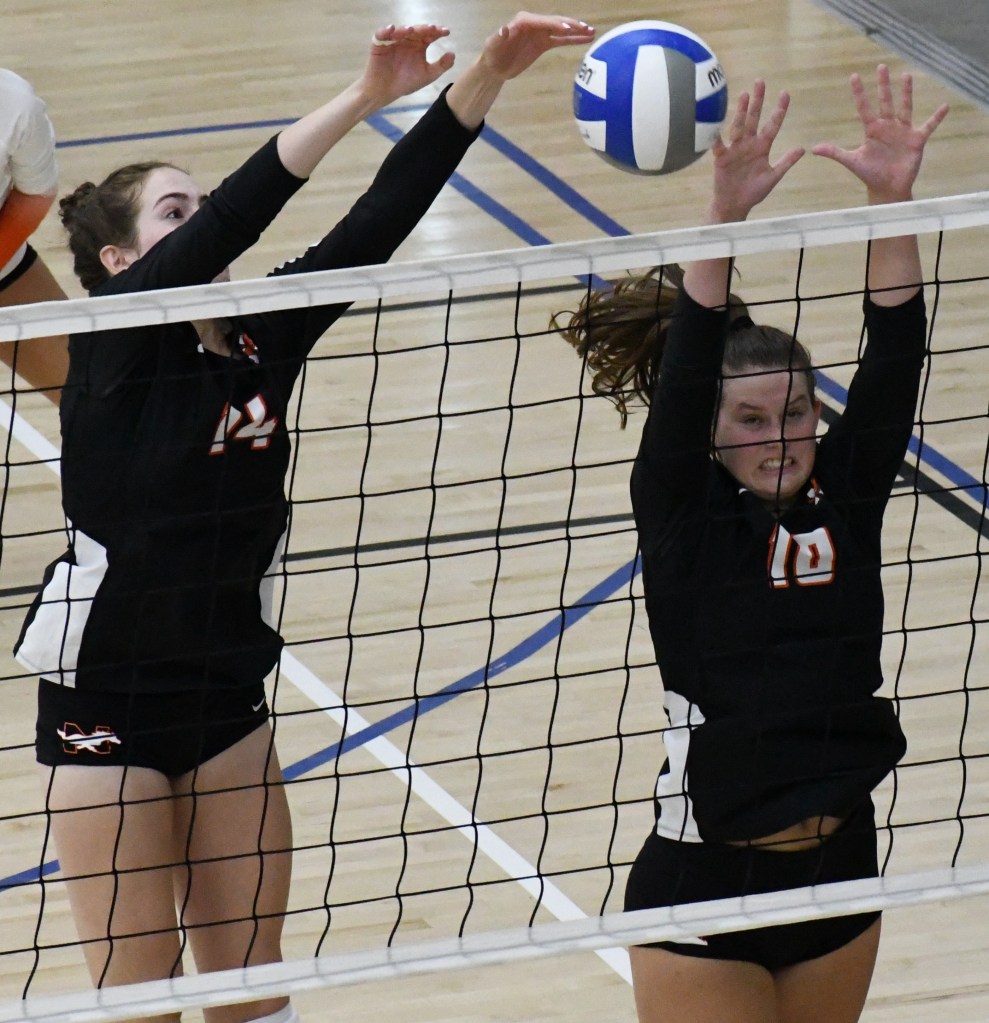 East vs. West Photo Gallery | Prep Dig