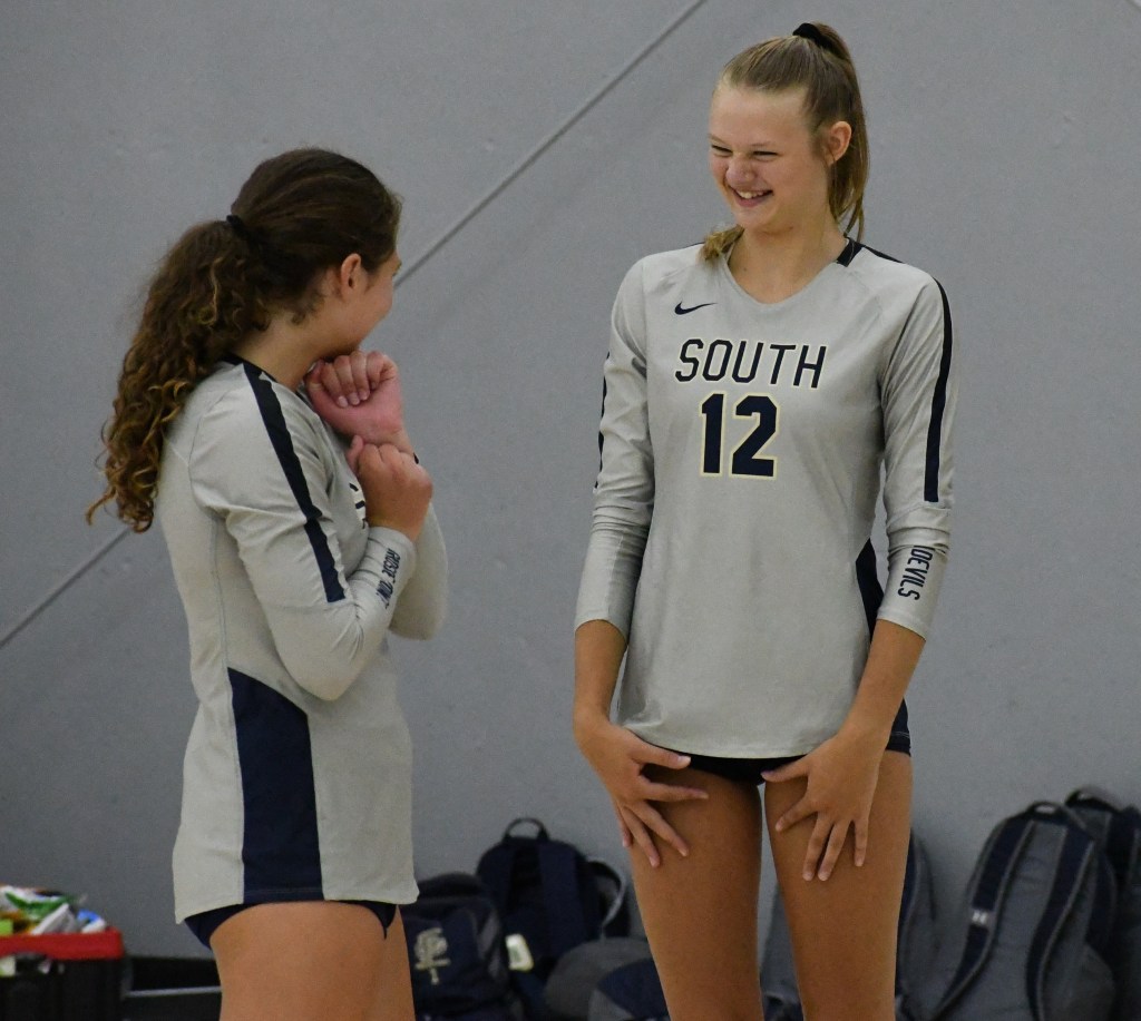 East vs. West Photo Gallery | Prep Dig