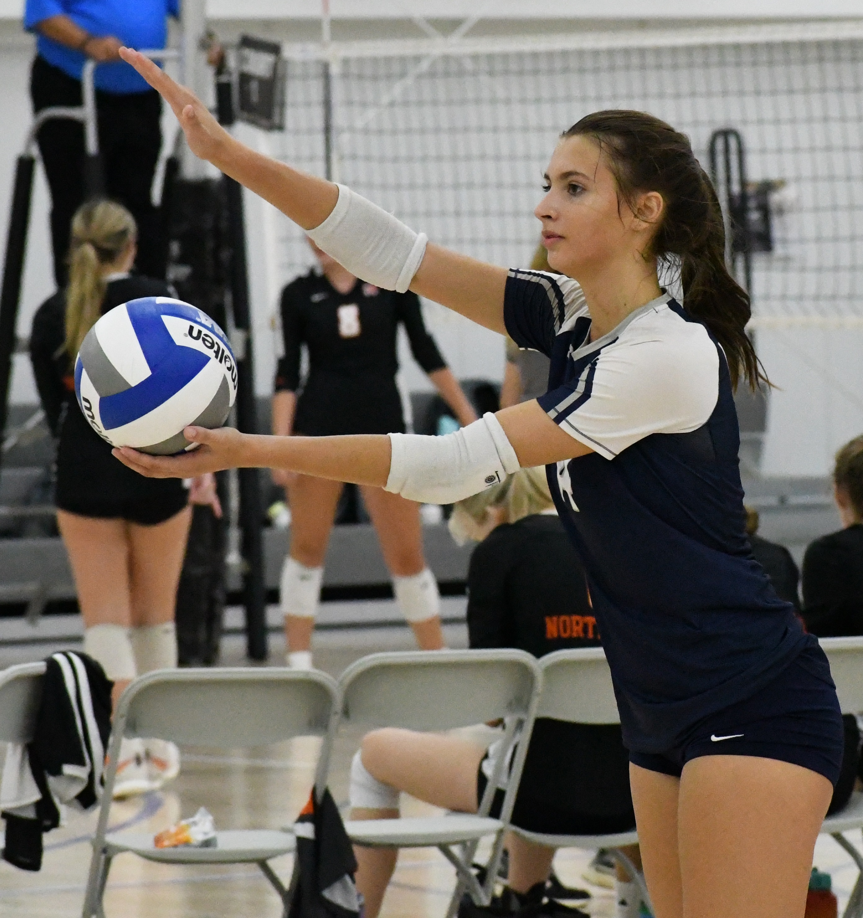 Nine Weekend Standouts From Week 1 | Prep Dig