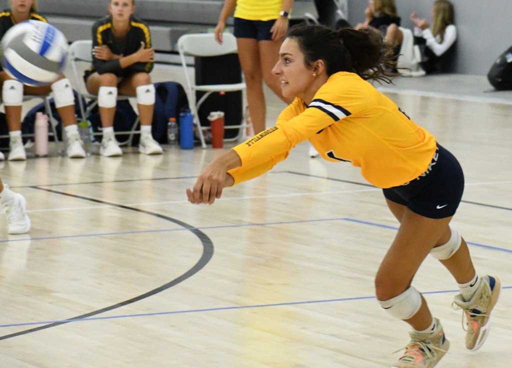 2023 MIVCA Miss Volleyball Nominees: Who Made the Cut? | Prep Dig