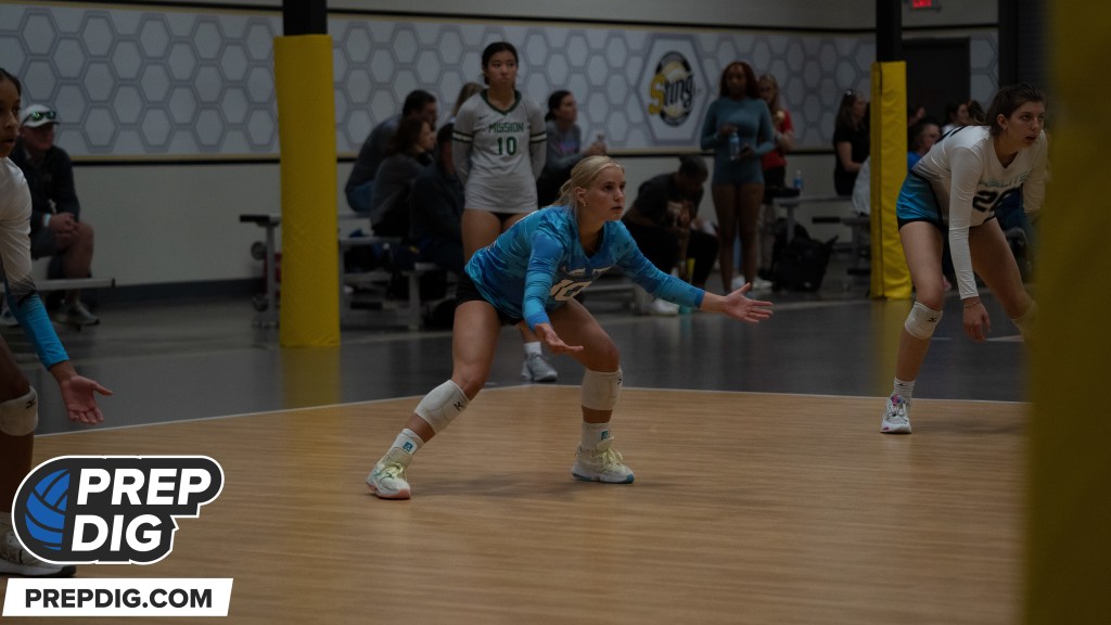 Return of the Mack: Top 'Bros (MI) | Prep Dig