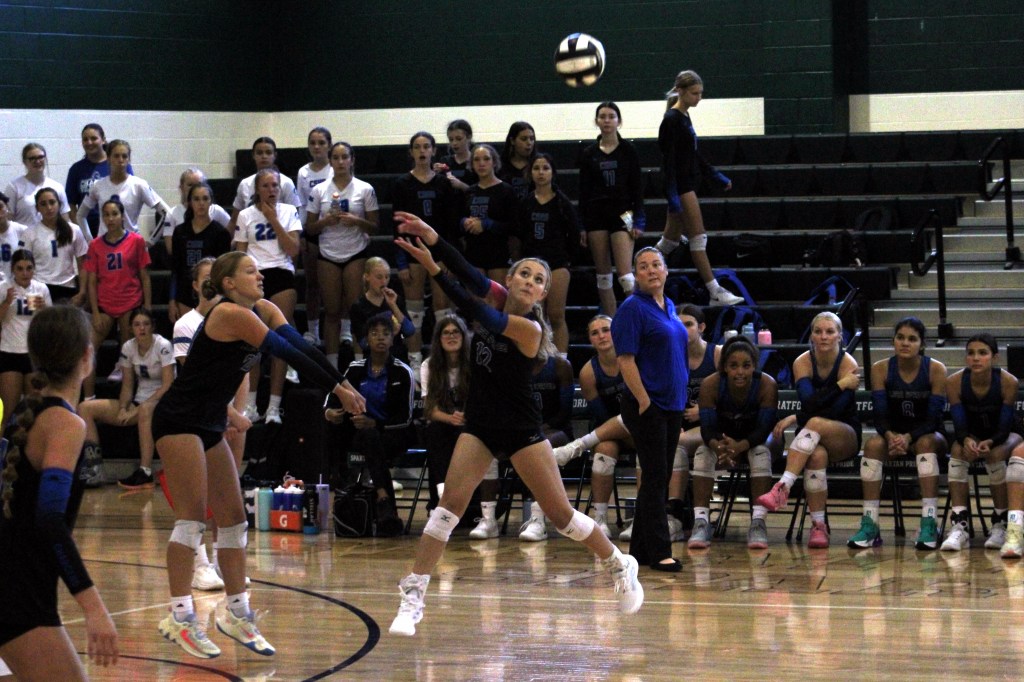 Stratford vs. Clear Springs - Photo Gallery | Prep Dig