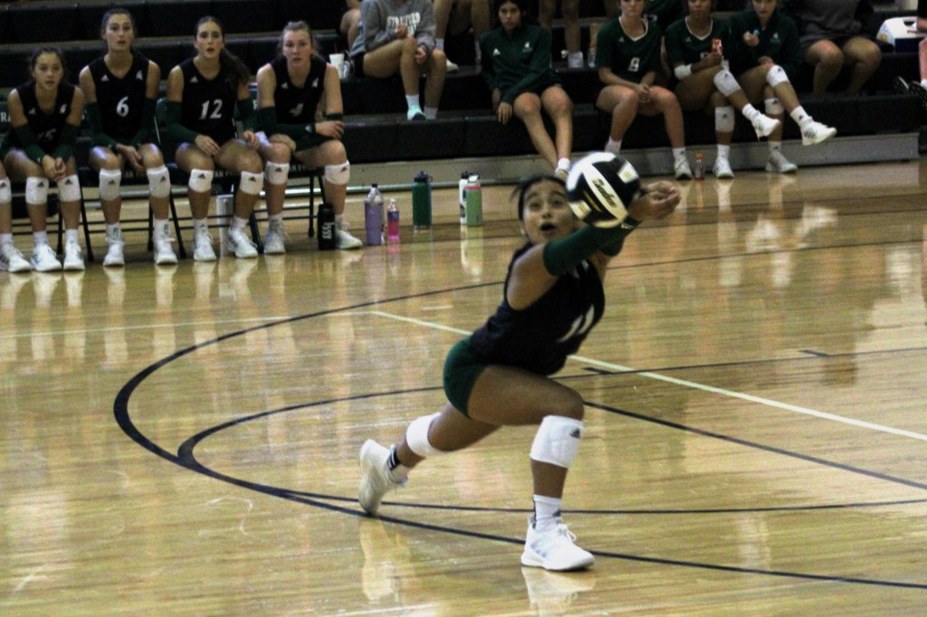 Stratford vs. Clear Springs - Photo Gallery | Prep Dig